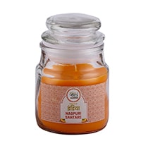 Buy the Perfect Scented Candles Online in India - Tara Global - Tara ...